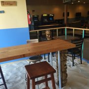 WATERLAND ARCADE - 30 Photos & 21 Reviews - 22306 Marine View Dr S, Des ...