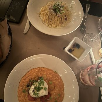 DA ANDREA - CHELSEA - Updated November 2024 - 633 Photos & 337 Reviews ...