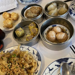 THE EMPRESS SEAFOOD RESTAURANT - 435 Photos & 299 Reviews - 2825 W ...