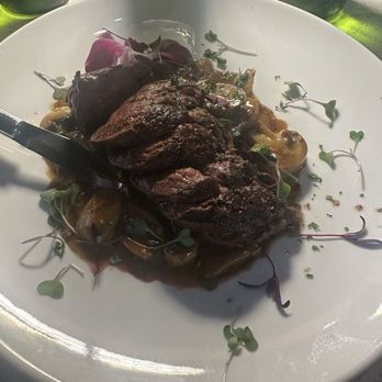 DAPPER DINE & LOUNGE - Updated March 2025 - 332 Photos & 146 Reviews ...