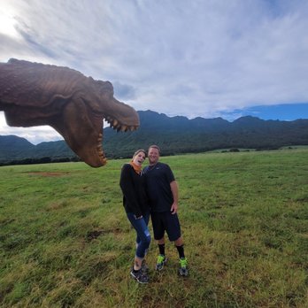 KIPU RANCH ADVENTURES - Updated December 2024 - 1737 Photos & 1541 ...