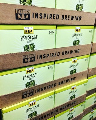 MOUNT ROYAL BOTTLE SHOPPE - Updated October 2025 - 1602 Woodland Ave ...