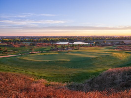 RAINDANCE NATIONAL RESORT & GOLF - 11 Photos - 1775 RainDance National ...