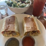 LULA CAFE - 1615 Photos & 2176 Reviews - 2537 N Kedzie Blvd, Chicago ...