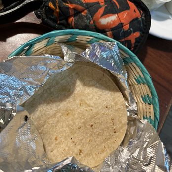 JOHNNY GRINGO - Updated January 2026 - 18 Photos - 11 Chester St ...