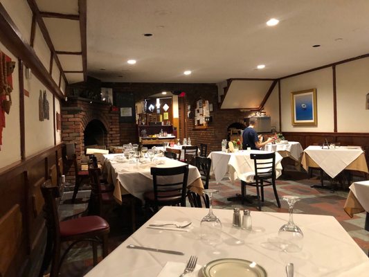 RUDAR SOCIAL CLUB AKA UNITED MINERS SOCCER CLUB - Updated November 2024 ...