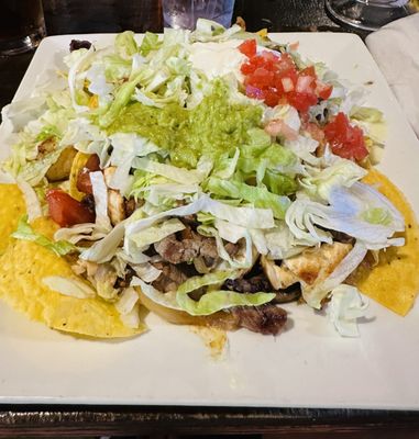 NA’CHO MARGARITA - Updated October 2025 - 31 Photos & 20 Reviews - 745 ...