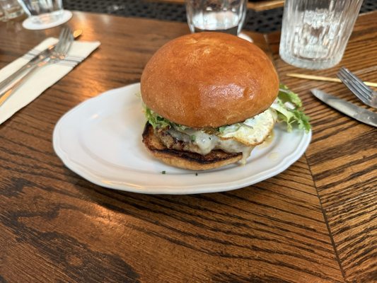 ROUX - Updated December 2025 - 468 Photos & 268 Reviews - 688 Park Ave ...