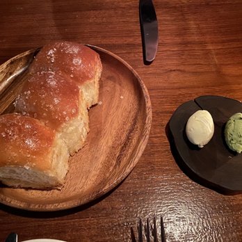 BUTTER MIDTOWN - 1751 Photos & 1189 Reviews - 70 W 45th St, New York ...