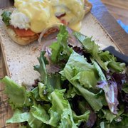 FIRST WATCH - 372 Photos & 456 Reviews - 1939 S Val Vista Dr, Mesa, AZ ...