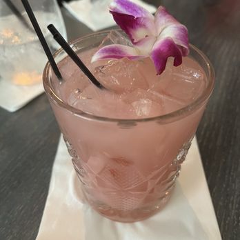 SUGAR FACTORY - Updated April 2025 - 1441 Photos & 939 Reviews - 1080 ...