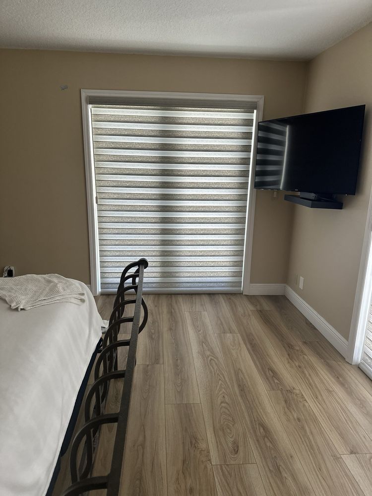 CAPITOL CARPET & TILE - Updated December 2025 - 31 Photos & 44 Reviews ...