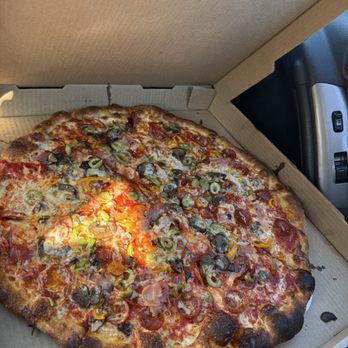 RIGHTEOUS SLICE - Updated December 2025 - 161 Photos & 207 Reviews ...