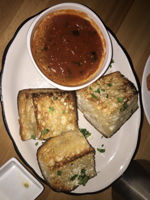 ALTA STRADA RESTAURANT - Updated December 2025 - 34 Photos & 36 Reviews ...