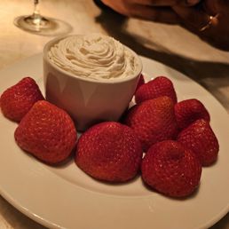 RH ROOFTOP RESTAURANT AT RH RALEIGH - Updated April 2025 - 84 Photos ...