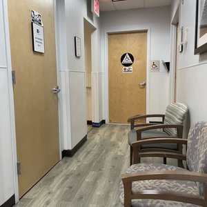 LENOX HILL RADIOLOGY - Updated June 2024 - 19 Reviews - 6010 Bay Pkwy ...