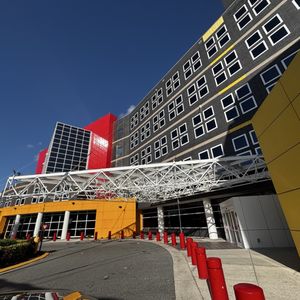 ORLANDO HEALTH IMAGING CENTERS - OCOEE - Updated September 2025 - 10889 ...