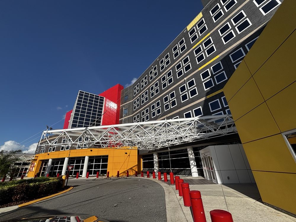 ORLANDO HEALTH - Updated December 2025 - 10000 W Colonial Dr, Ocoee ...