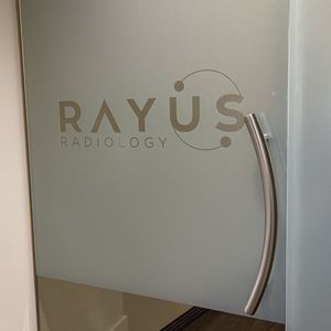 TOUCHSTONE IMAGING - ALLEN - Updated July 2025 - 880 W Exchange Pkwy ...