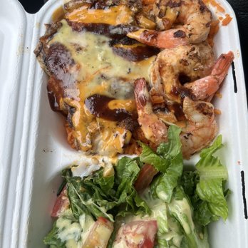 AFRO TACO - Updated January 2026 - 55 Photos & 25 Reviews - 761 ...