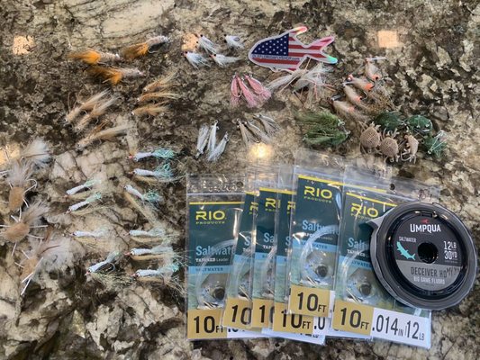 OLE FLORIDA FLY SHOP - Updated May 2026 - 14 Reviews - 6353 N Federal ...