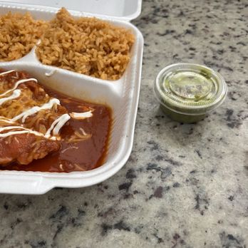 PAPA LOCOS TACOS AND BURGERS - Updated December 2025 - 198 Photos & 353 ...