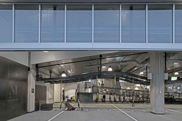 MERRITT CLUBS - Updated May 2025 - 70 Photos & 110 Reviews - 3401 ...