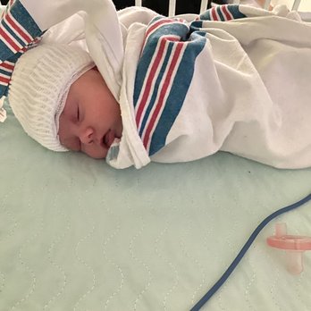 MARIA FARERI CHILDREN’S HOSPITAL - Updated November 2025 - 14 Photos ...