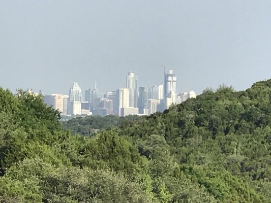 360 SCENIC OVERLOOK - Updated December 2025 - 43 Photos & 22 Reviews ...