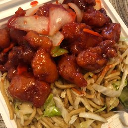 EVERGREEN PANDA - 383 Photos & 532 Reviews - 3230 S White Rd, San Jose ...