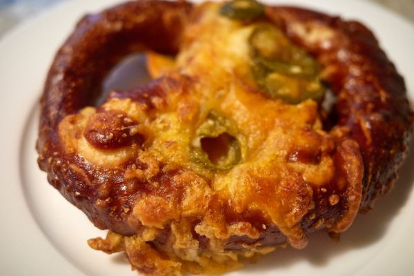 ALOHA GERMAN BAKERY - Updated May 2026 - 21 Photos & 10 Reviews - 916 ...