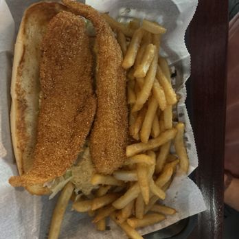 MAIN STREET TAVERN - Updated September 2025 - 150 Photos & 120 Reviews ...