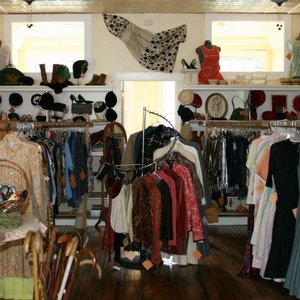 UCONN PUBLIC SURPLUS STORE - Updated December 2025 - 6 Ahern Ln, Storrs ...