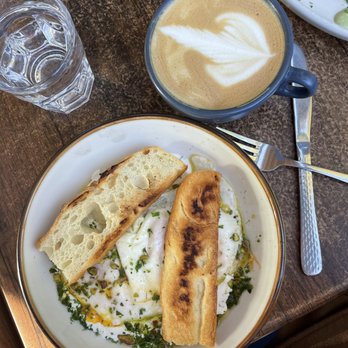 LEMON POPPY KITCHEN - Updated March 2025 - 745 Photos & 760 Reviews ...