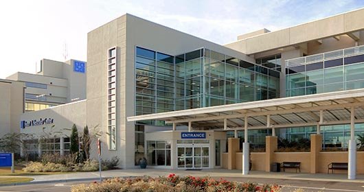 SOUTHEAST HEALTH - Updated December 2025 - 13 Photos & 26 Reviews ...