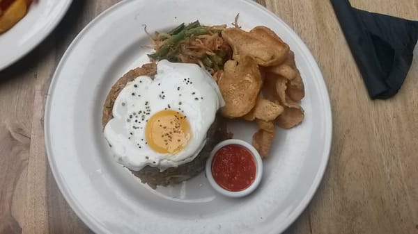 EVIL EYE - Updated August 2024 - 14 Photos & 48 Reviews - 42 Stonegate ...