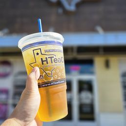 HTEAO - Updated December 2025 - 146 Photos & 60 Reviews - 3920 Florida ...