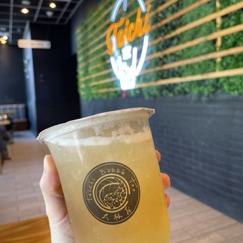 TAI CHI BUBBLE TEA - Updated July 2025 - 342 Photos & 202 Reviews ...