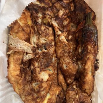 KABAYAN RESTAURANT AND BAKERIES - Updated December 2025 - 41 Photos ...