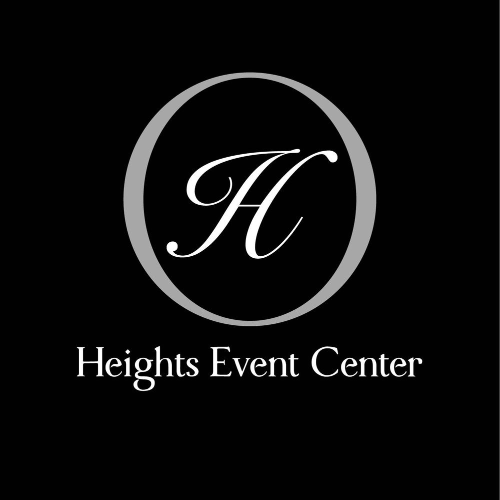 HEIGHTS EVENT CENTER - Updated October 2025 - 4945 S Beech Daly ...