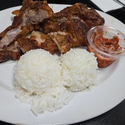 RESTAURANT KENICHI - Updated January 2026 - 735 Photos & 476 Verified ...