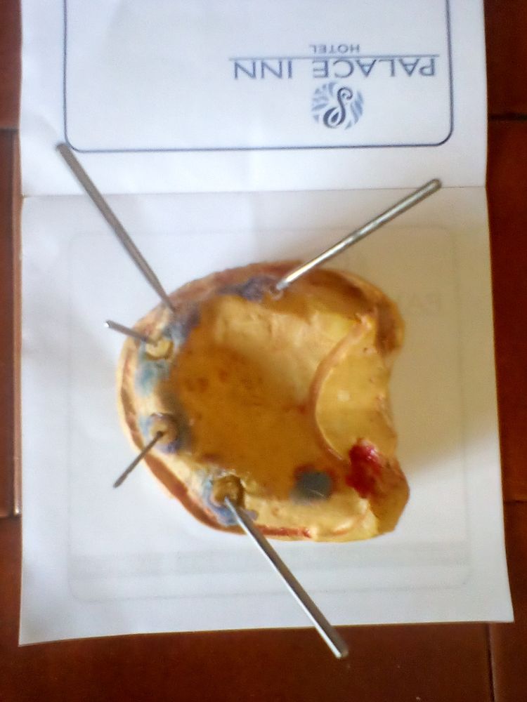 DR. ANGEL GOMEZ - Updated December 2025 - 11 Reviews - Bustamante 312 ...