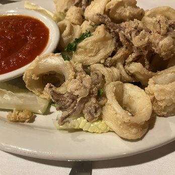 VILLA GALLACE - Updated December 2025 - 329 Photos & 548 Reviews - 109 ...