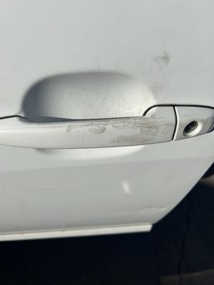 TAKE 5 OIL CHANGE - Updated May 2026 - 41 Photos & 164 Reviews - 704 W ...