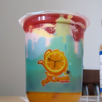 ASEER TIME - Updated December 2025 - 39 Photos - 3470 Platinum Drive ...