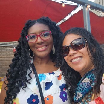 BOK BAR - Updated May 2025 - 523 Photos & 327 Reviews - 800 Mifflin St ...