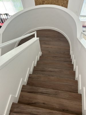 WINPOINT CONSTRUCTION - Updated August 2025 - 155 Photos & 37 Reviews ...