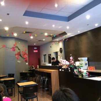 SUSHI INBOX - Updated December 2025 - 49 Photos & 34 Reviews - 2045 ...