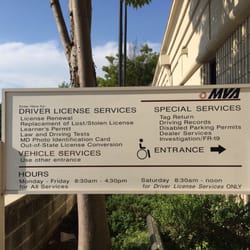 MARYLAND MOTOR VEHICLE ADMINISTRATION - LARGO - 25 Photos & 71 Reviews ...