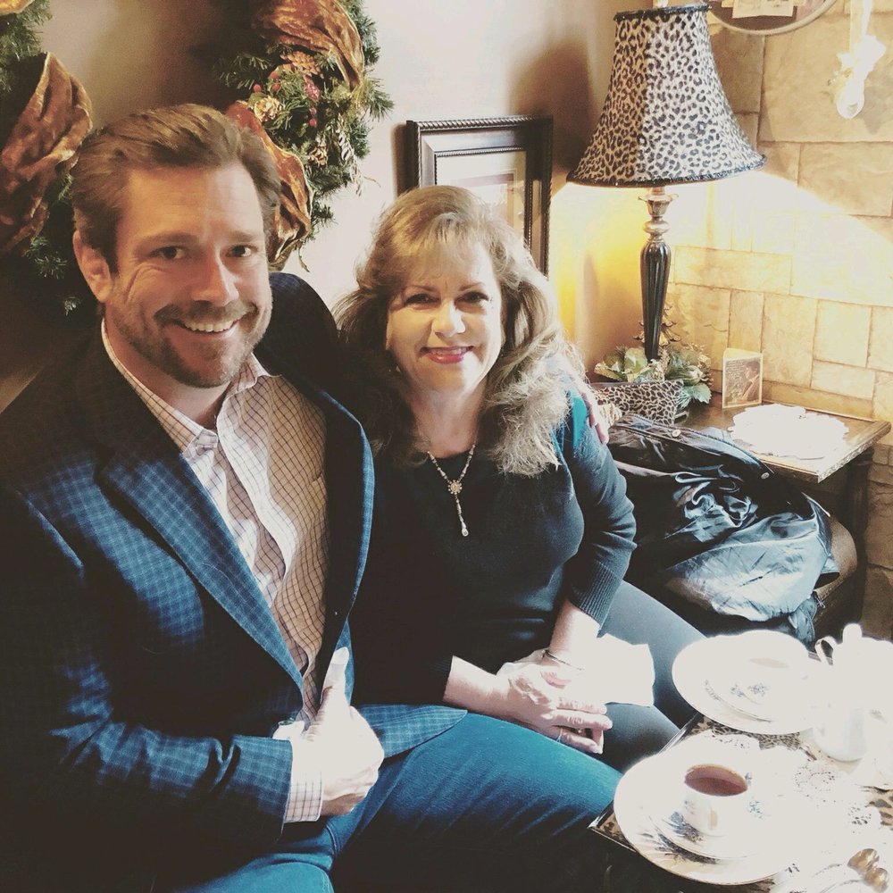 MICHAEL DUNN - COLDWELL BANKER LEGACY - Updated June 2024 - 8200 Carmel NE, Albuquerque, New ...